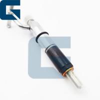 China 128-3293 Fuel Injector Nozzle 1283293 For S4K Engine for sale