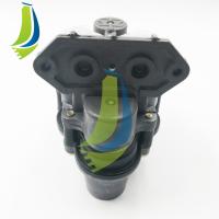 China 1-85576369-0 Air Dryer Protection Valve Assembly Relief Valve 1855763690 For 6WG1 Engine for sale