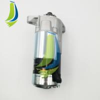 China 30L66-20600 Starter Motor 30L6620600 For DX15 DX18 for sale