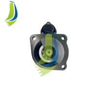 China 312-7539 Starter Motor 3127539 For 3054C Engine for sale