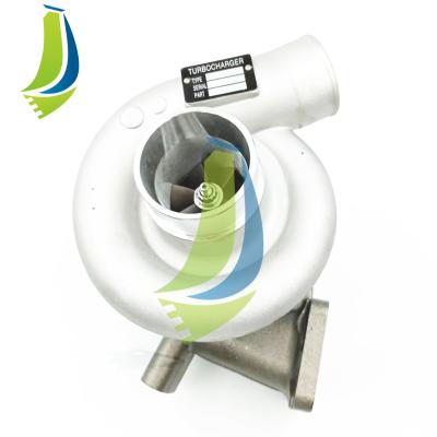 China 287-0049 Turbocharger 2870049 For E320 Excavator for sale