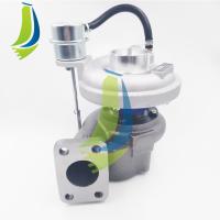 China 2674A404 T432676 Turbocharger GT2556S Turbo for sale
