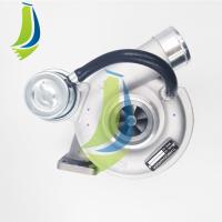 China 2674A404 T432676 Turbocharger GT2556S Turbo for sale