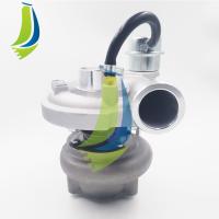 China 2674A404 T432676 Turbocharger GT2556S Turbo for sale
