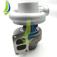 China 353-9697 Turbocharger 3539697 For HX35W 6BT for sale