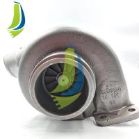 China 353-9697 Turbocharger 3539697 For HX35W 6BT for sale