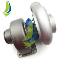China 353-9697 Turbocharger 3539697 For HX35W 6BT for sale