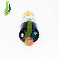 China 155-4652 Fuel Shutdown Stop Solenoid 1554652 For E320B for sale