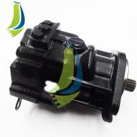 China 4443095 Hydraulic Pump 05817004 Hydraulic Motor for BW212D Road Roller for sale