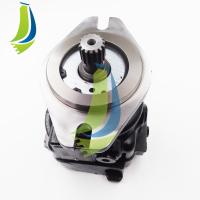 China 4443095 Hydraulic Pump 05817004 Hydraulic Motor for BW212D Road Roller for sale
