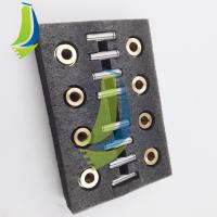 China 198-1076 Pilot Valve Pusher Compatible for Excavator 216B3 226B for sale