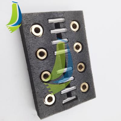 China 198-1076 Pilot Valve Pusher Compatible for Excavator 216B3 226B for sale