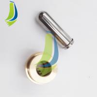 China 198-1076 Pilot Valve Pusher Compatible for Excavator 216B3 226B for sale