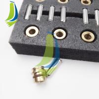 China 198-1076 Pilot Valve Pusher Compatible for Excavator 216B3 226B for sale