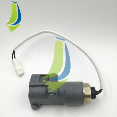 China 9147260 High Speed Solenoid Valve For EX200 EX100 for sale