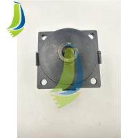 China 14X-54-56191 Cushion Floor Mounting Cushion 14X5456191 For D65 Dozer for sale