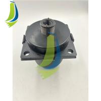 China 14X-54-56191 Cushion Floor Mounting Cushion 14X5456191 For D65 Dozer for sale