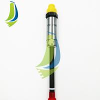 China 130-5187 1305187 Fuel Injector For 3406 Engine for sale