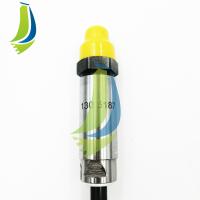 China 130-5187 1305187 Fuel Injector For 3406 Engine for sale
