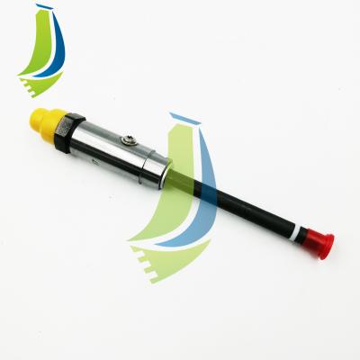 China 130-5187 Fuel Injector Nozzle 1305187 for 3406 Engine for sale