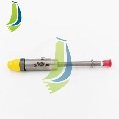 China 7W-7026 Diesel Fuel Injector Nozzle 7W7026 for 3412 Engine for sale