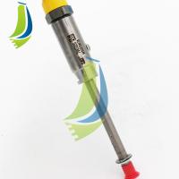 China 7W-7026 Diesel Fuel Injector Nozzle 7W7026 for 3412 Engine for sale