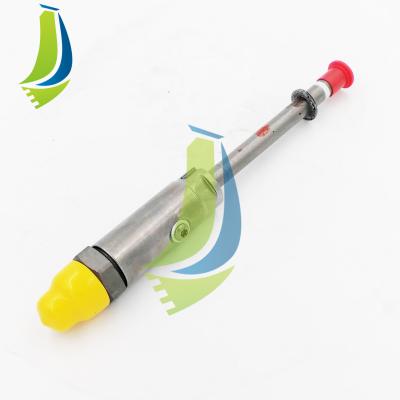 China 7W-7026 7W7026 Fuel Injector For 3408 Engine for sale