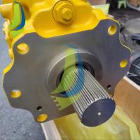 China 708-2K-00330 Hydraulic Pump Main Pump 7082K00330 for PC3000-6 Excavator for sale