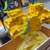 China 708-2K-00330 Hydraulic Pump Main Pump 7082K00330 for PC3000-6 Excavator for sale