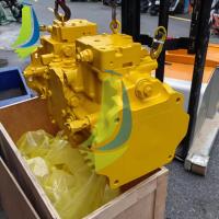 China 708-2K-00330 Hydraulic Pump Main Pump 7082K00330 for PC3000-6 Excavator for sale