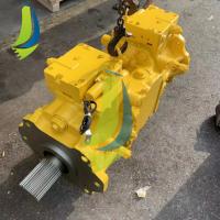 China 708-2K-00330 Hydraulic Pump Main Pump 7082K00330 for PC3000-6 Excavator for sale