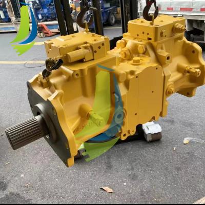 China 708-2K-00330 Hydraulic Pump Main Pump 7082K00330 for PC3000-6 Excavator for sale