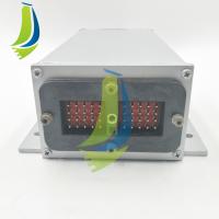 China 134-6553 12H Motor Grader Parts Controller ECU ECM Computer Board 1346553 for sale