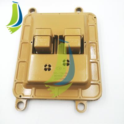 China 160-1758 Controller ECU ECM Computer Board 1601758 For D7R for sale