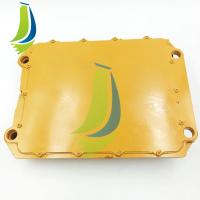 China 179-9850 Controller ECU ECM Computer Board 1799850 For 3126B for sale