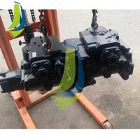 China 708-2L-00280 Hydraulic Pump Main Pump 7082L00280 for PC2000-8 Excavator for sale