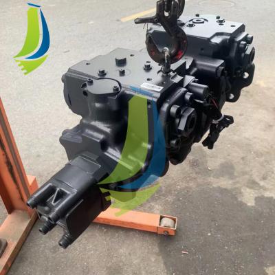 China 708-2L-00280 Hydraulic Pump Main Pump 7082L00280 for PC2000-8 Excavator for sale