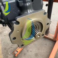China 708-2L-00280 Hydraulic Pump Main Pump 7082L00280 for PC2000-8 Excavator for sale