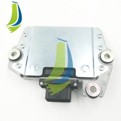 China 129925-75040 Diesel Fuel Control ECU Board 12992575040 For 4TNV98T for sale