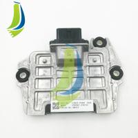 China 129925-75040 Diesel Fuel Control ECU Board 12992575040 For 4TNV98T for sale