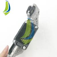 China 129925-75040 Diesel Fuel Control ECU Board 12992575040 For 4TNV98T for sale