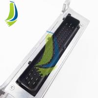China 11443400 Air Conditioner Controller VOE11443400 For E380D for sale