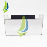 China 11443400 Air Conditioner Controller VOE11443400 For E380D for sale
