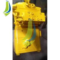 China 708-2L-00540 Hydraulic Pump 7082L00540 for PC1800 Excavator for sale