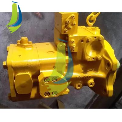 China 708-2L-00540 Hydraulic Pump 7082L00540 for PC1800 Excavator for sale