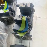 China 708-2L-00760 Hydraulic Pump Main Pump 7082L00760 for PC800-7 Excavator for sale
