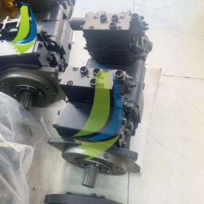 China 708-2L-00760 Hydraulic Pump Main Pump 7082L00760 for PC800-7 Excavator for sale