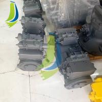 China 708-2L-00760 Hydraulic Pump Main Pump 7082L00760 for PC800-7 Excavator for sale