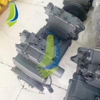 China 708-2L-00760 Hydraulic Pump Main Pump 7082L00760 for PC800-7 Excavator for sale