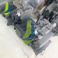 China 708-2L-00760 Hydraulic Pump Main Pump 7082L00760 for PC800-7 Excavator for sale